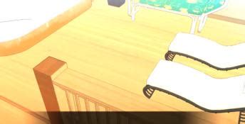 Confined With Goddesses Download Gamefabrique