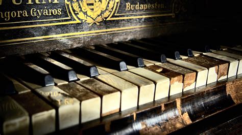 Classical Music Instruments Wallpaper Hd