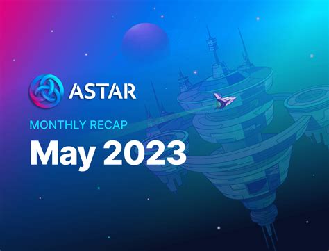 Astar Blog | Astar Network - Connecting you to Web3