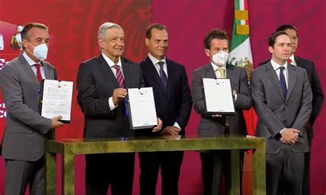 El de agosto inicia el nuevo ciclo escolar será a distancia y emitido por varios canales de