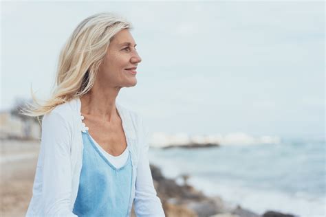 Breast Lift Mastopexy Natural Cosmetic Surgery London And Essex