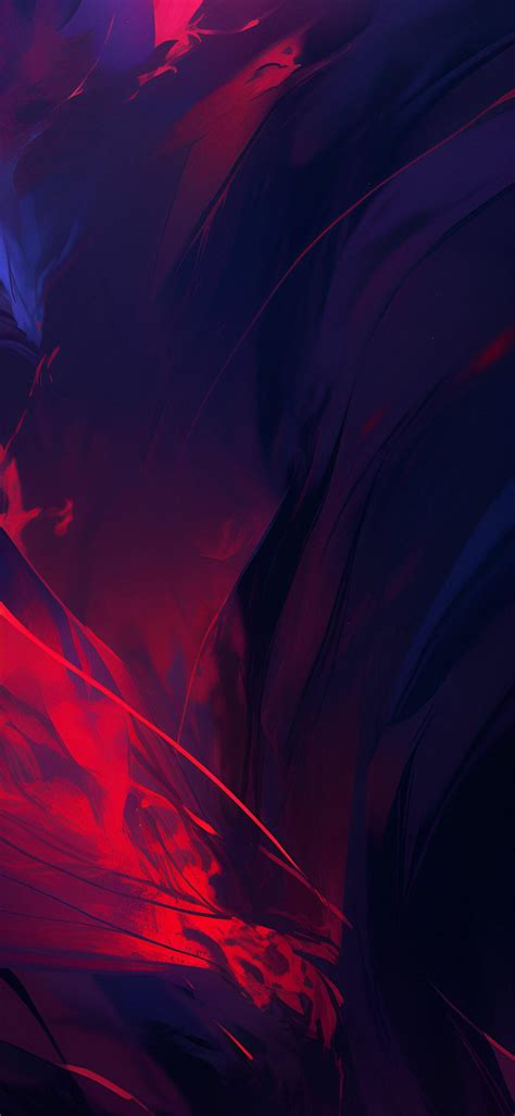 🔥 [10 ] Best 4k Abstract Wallpapers Wallpapersafari