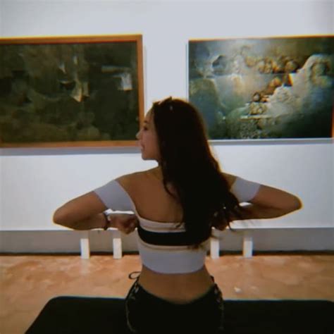 𝘉𝘳𝘪𝘢𝘯𝘯𝘢 💗 Brig • Threads Say More