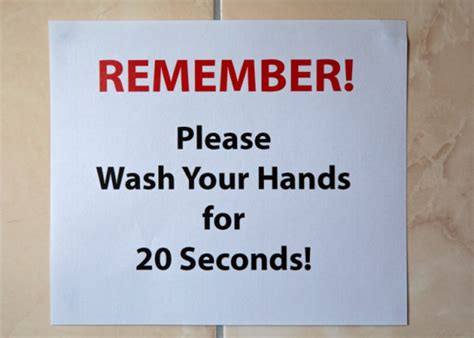 How Do You Get C Diff Infections Get The Facts Zaggocare