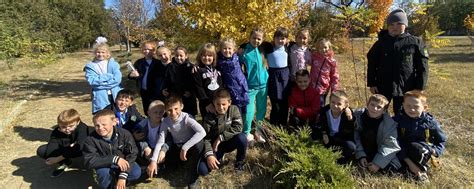 Орлята России 2 А класс ВКонтакте