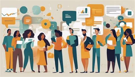 Guest Posting Opportunities Burt Kohl