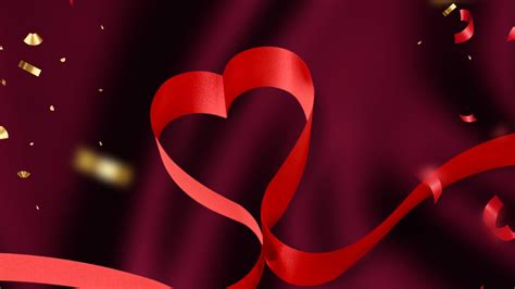 Valentine S Day Gala