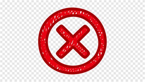 Computer Icons Window Check Mark Png PNGEgg