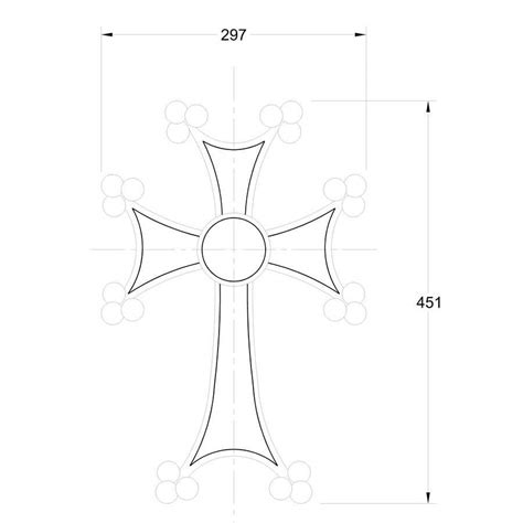 Entry By CADEditing For Convert Two Images Into AutoCAD Drawing Freelancer