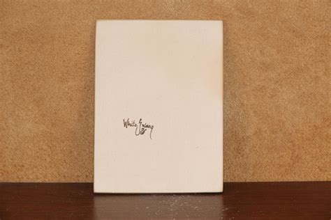 Hopi Moth Tile With Second Panel By White Swan Dolly Joe Navasie Etsy