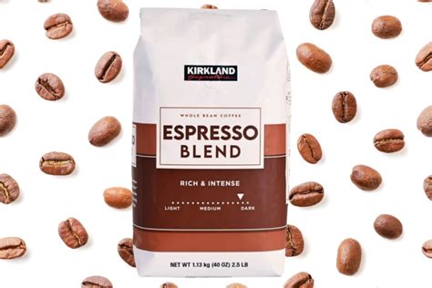Best Coffee At Costco Top 15 In 2026 Cozymeal