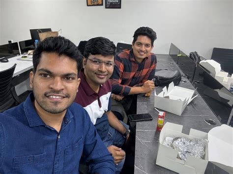 ankit jain ☁ on linkedin attended marketing cloud event learning across multiple clouds