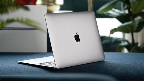 Bu Macos Sequoia özellikleri Intel Işlemcili Modellerde Olmayacak