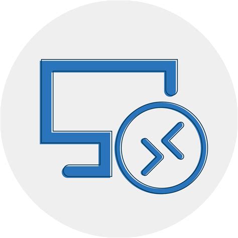 Our Services Cognition Cloud