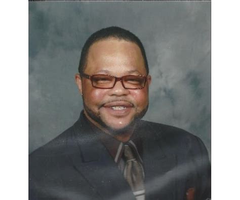 Alfred Hancock Obituary 2018 Maple Heights Oh