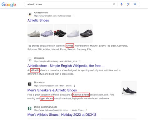 Exact Match Keywords Guideline For Better Ad Targeting