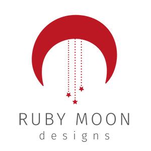 Home Ruby Moon Designs