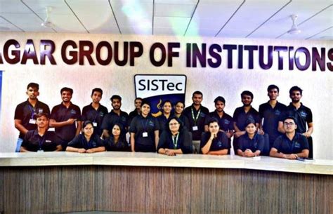 Prachi Shrivastava On Linkedin Hrthings Campushiring Corporatecrew