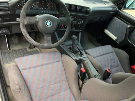 40年bmw老車跑25萬公里拍賣300萬！經典鯊魚頭m3身價超驚人 Ettoday車雲 Ettoday新聞雲