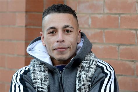 Sex In Prison Ltra Mirror Online