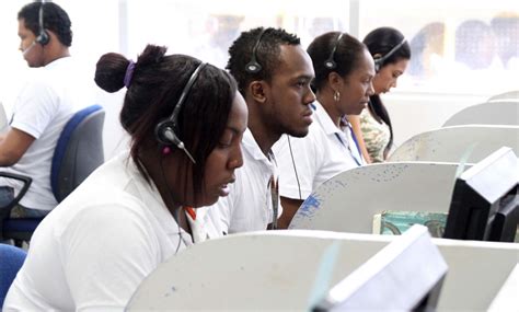 Durante Los Primeros Tres Meses De 2022 Tasa De Desempleo En Bogotá