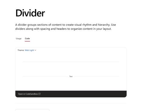 [bug] no code sample in fluent2 docs · issue 27992 · microsoft