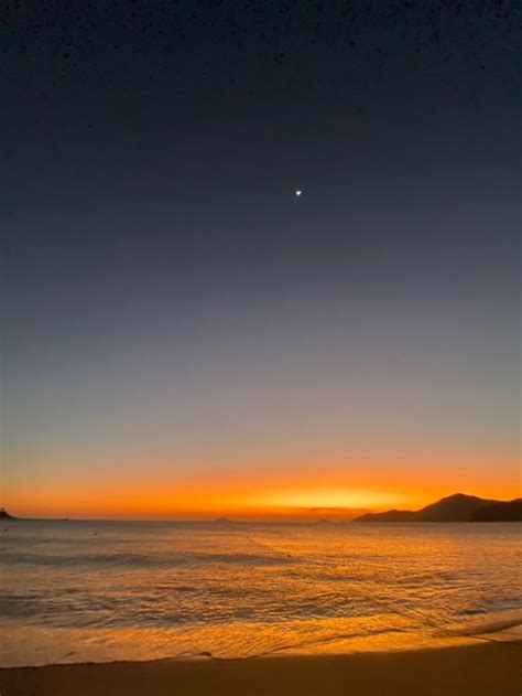 Pin De Carolina Venturini Em My Photos