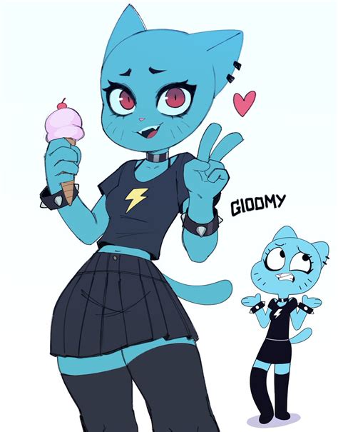 FLBL Commissions Closed On Twitter RT Gloomy Acid Job S Been