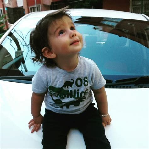 Ferhat Guler Youtube