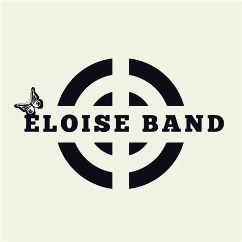 ELOISE MUSIC (@eloisemusikofficial) • Threads, Say more