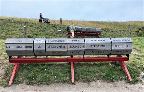 Landbruget Siger Undskyld Til Danskerne Gylledk