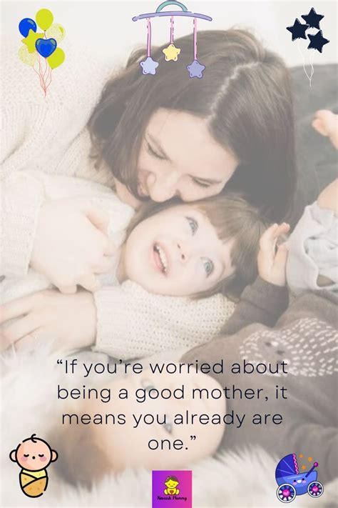 100 Best Inspirational Motherhood Quotes Encourage Uplift You On