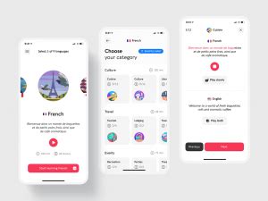Innovative IOS App Ideas For Beginners Shakuro