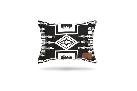 Yardbird X Pendleton® Harding Classic Pillow