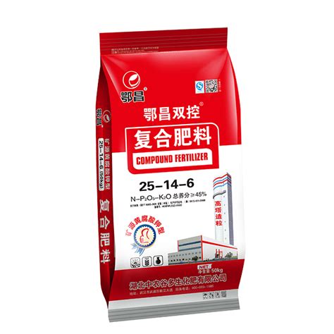 矿源黄腐酸钾氯化钾复合肥 矿源黄腐酸钾氯化钾复合肥 产品中心 湖北中农谷多生化肥有限公司