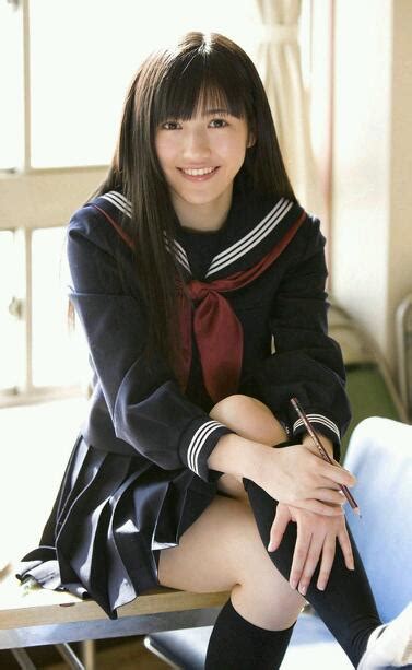 【まゆゆ】akb48の渡辺麻友を想う 童顔グラビアまとめsd