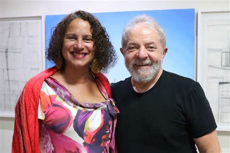 Anulação De Condenações De Lula é Vitória Do Estado De Direito Pcdob