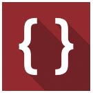 C Mo Modificar Css En Wordpress