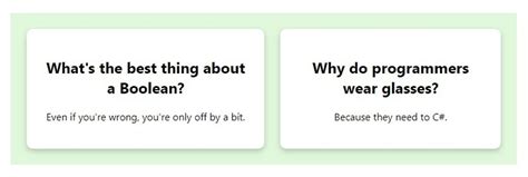 9 Simple But Important React Js Coding Exercises You Need To Do As A