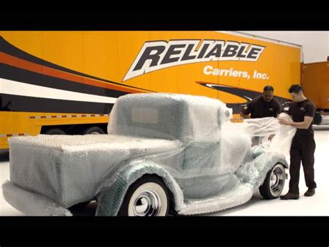Bubble Wrap A Reliable Protector For Fragile Goods Schooltube
