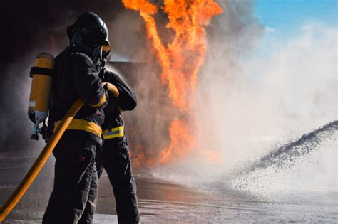 Code De Lhabitation Et Sécurité Incendie Anco