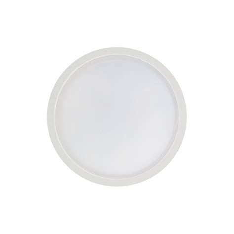 Lampara Led Gu Smd A L W Lm K Ldvlighting