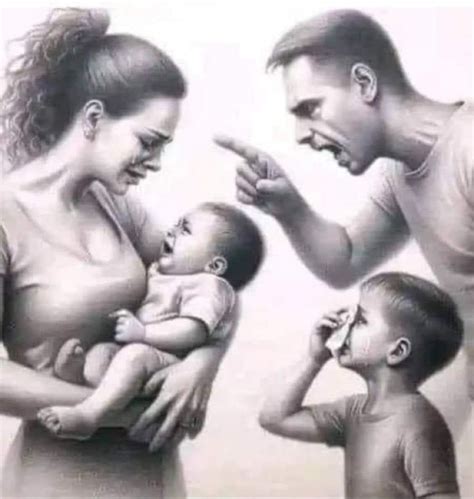 Добър баща е този който почита и се грижи за емоционалното и менталното… Kaloyan B Bozhanov