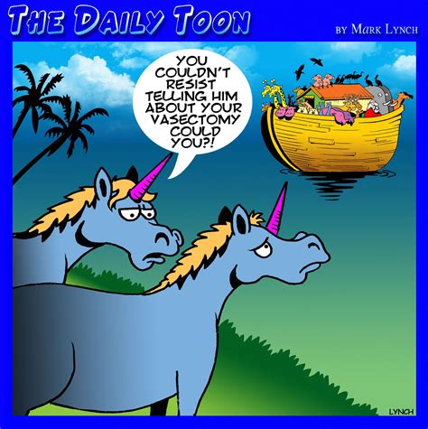 Vasectomy Cartoon Daily Cartoon Funny Memes Cartoon