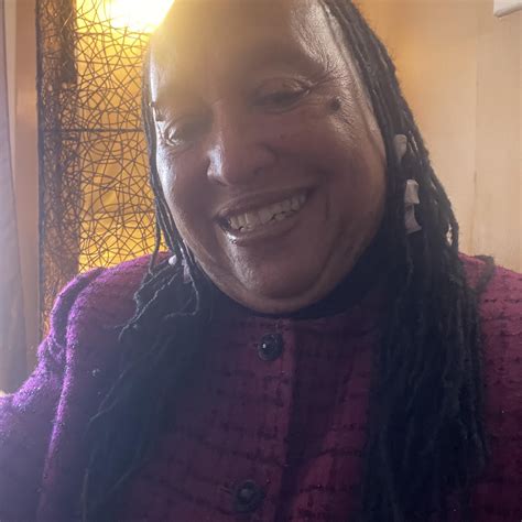 22nd Amendment Two Term Limit On Phyllis Franklin Thomas Facebook