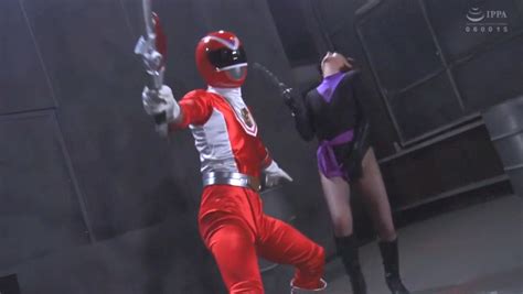 Ghls 57 Female Combatants Zako Henchgirls Ryona By Forishome2 On Deviantart