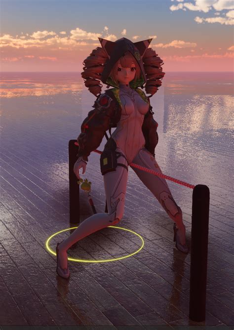 Bug Report Motion Overwrite Rocking Motion Back Forth Not