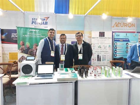 Satyendra Singh Posted On Linkedin