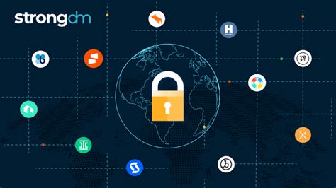 Context Based Access Controls Challenges Importance And More