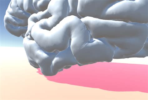 Cant Approach Objects Unity Engine Unity Discussions